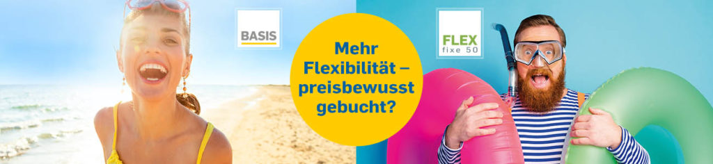 vtours international – v-fit.de