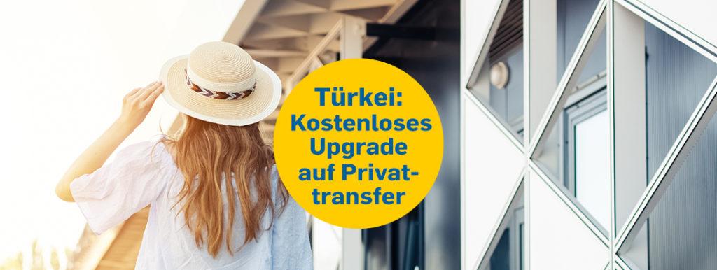 vtours international – v-fit.de