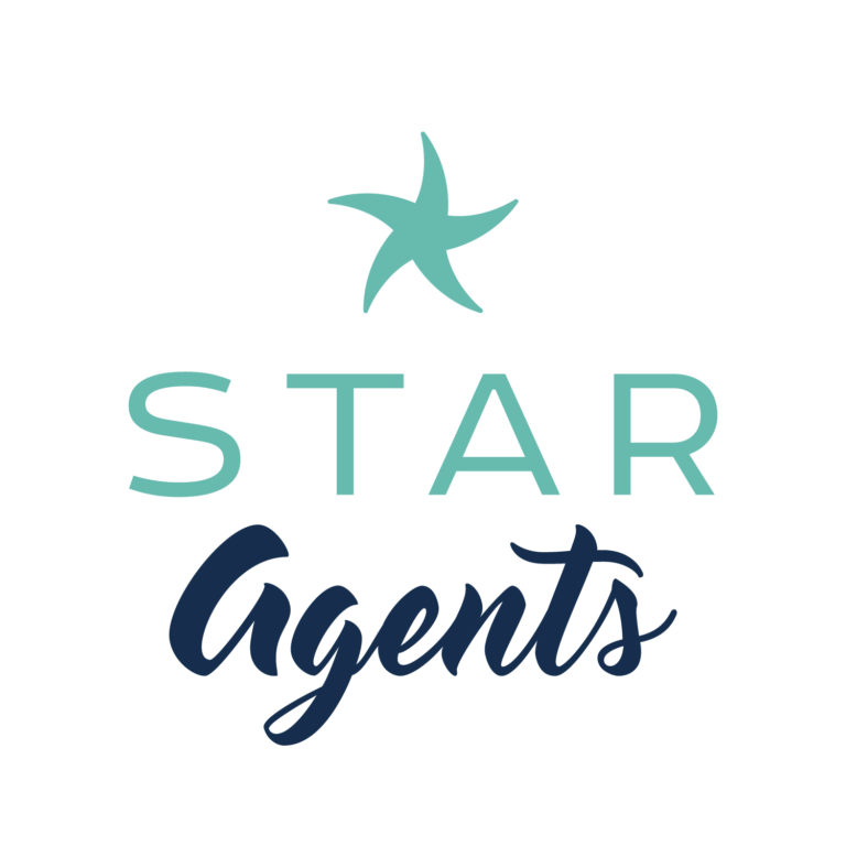 Iberostar-Treuepunkte sammeln... – v-fit.de