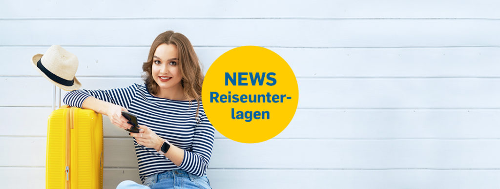 vtours international – v-fit.de